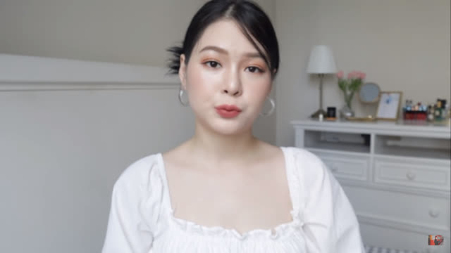 Cách Order Taobao Đơn Giản | Lin Tiêu